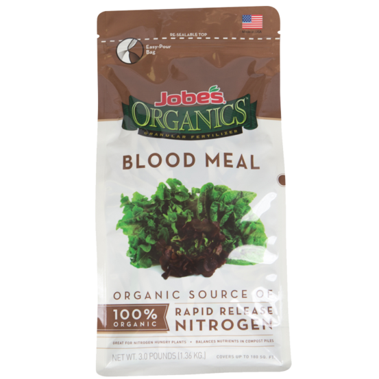 Jobe’s Premier Garden Products | Jobe’s Company