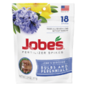 Jobe’s Tomato Fertilizer Spikes - Jobe's Company