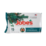 Jobe’s Tree & Shrub Fertilizer Spikes - Jobe's Company