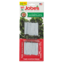 Jobe’s Rose Spikes - Jobe's Company