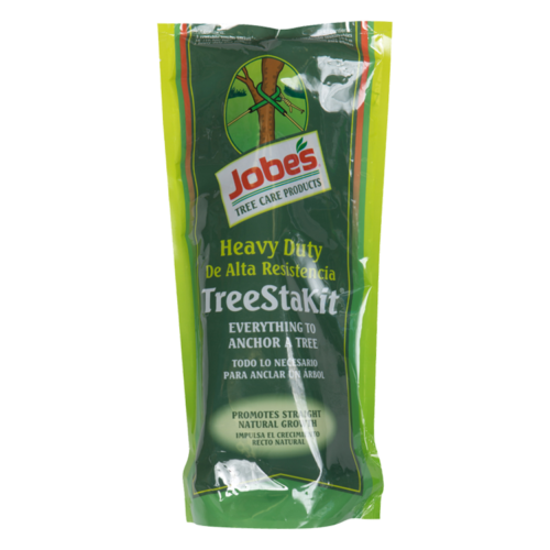Jobe's® Brand Garden Products | Jobe's Company
