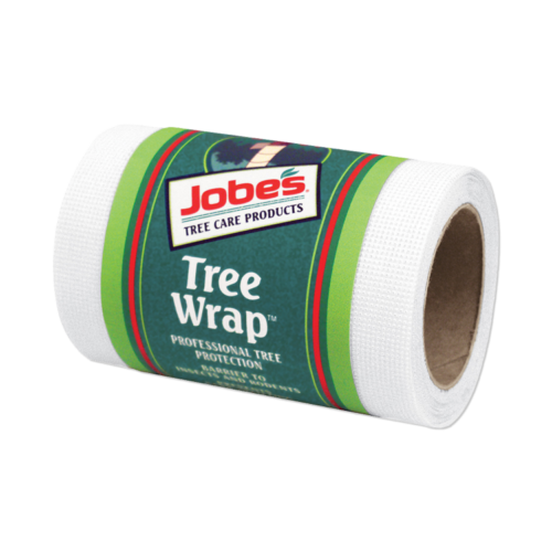 Jobe's® Brand Garden Products | Jobe's Company