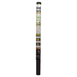 Jobe's Company: Eco-Friendly & Organic Gardening Products