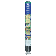 Easy Gardener® - Jobe's Company