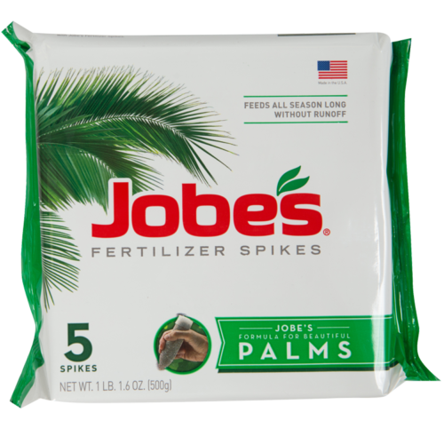 Jobe's® Brand Garden Products | Jobe's Company